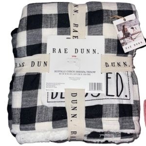 Rae Dunn - Poshmark